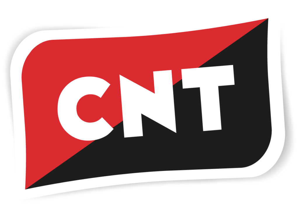 Qué es la CNT – CNT Granada